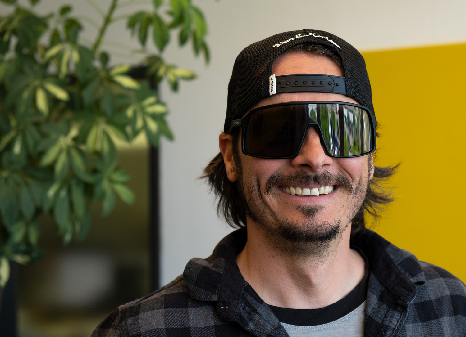 Team - FG-Architektur